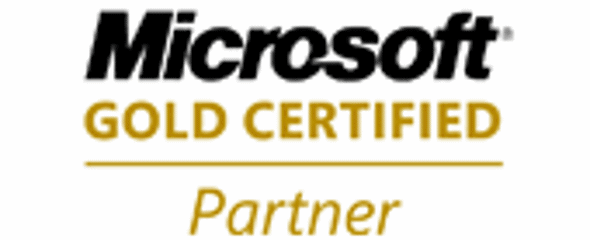 DataArt Receives Microsoft Gold Certified Partner Status