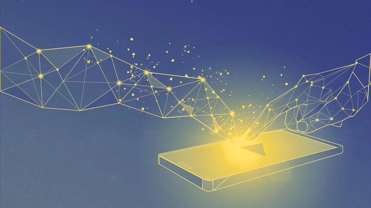 Music Streaming Trends: Top 7 Innovations to Watch for in 2024 Music Streaming Trends: Top 7 Innovations to Watch for in 2024