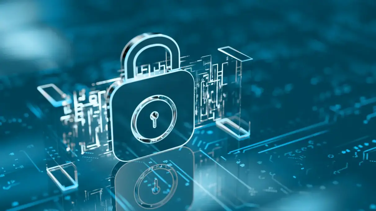 Video Conferencing Security Challenges and Ways to Address Them