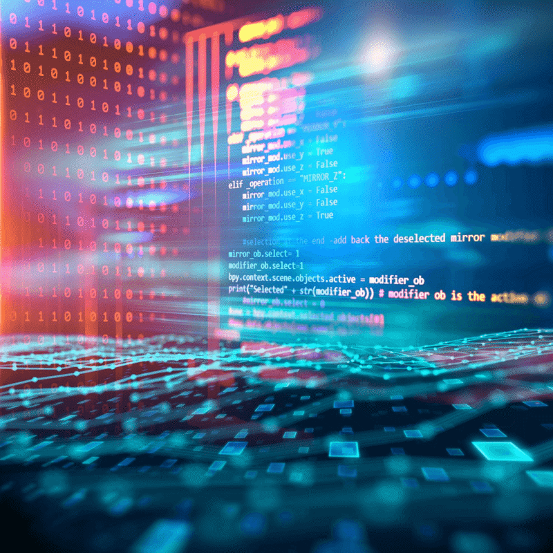 DataArt – Enterprise Software Development Company