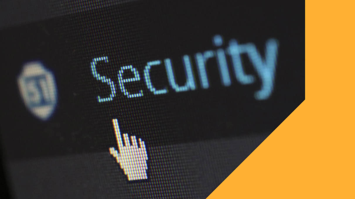 Considering Transitioning to a New EHR System? Here is What You Should Know.