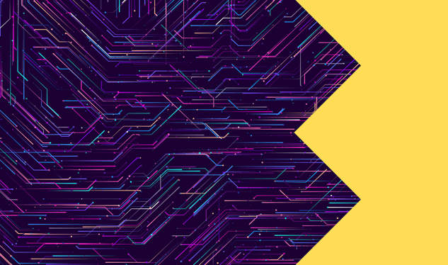 Artificial Intelligence and Machine Learning Services | DataArt