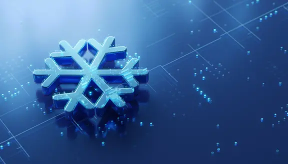 Snowflake Authentication Updates 2025: Mandatory MFA and Security Changes