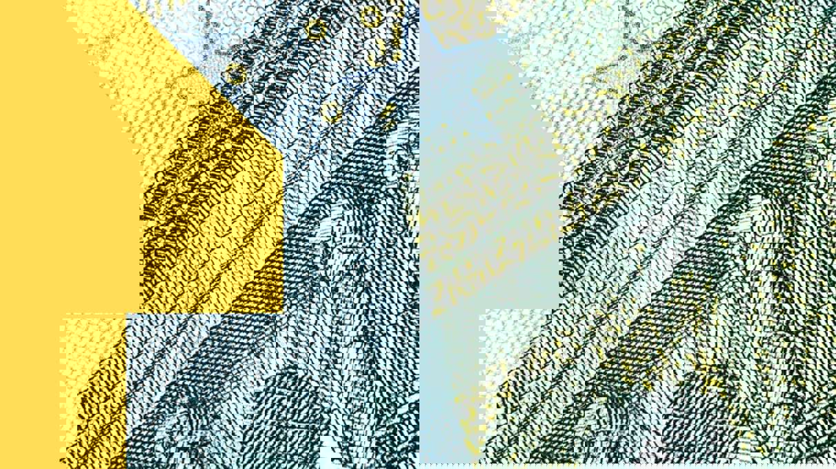 Leveraging Amazon Managed Blockchain Streamlining Deployment And Boosting Efficiency