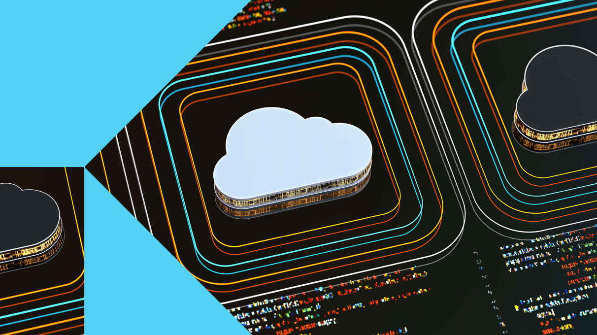 DataArt Received Microsoft Gold Cloud Platform Competency DataArt Received Microsoft Gold Cloud Platform Competency