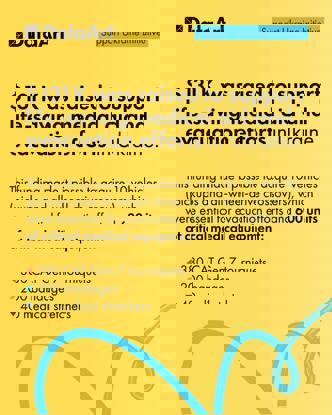 Про DataArt | Глобальна компанія з розробки програмного забезпечення