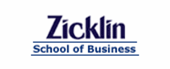 DataArt SVP is a Panelist at the Zicklin School of Business