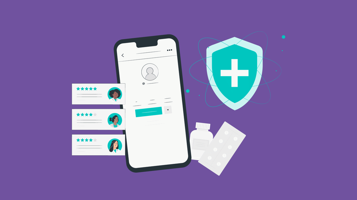 Why the Consumerization of Healthcare Has Only Just Begun