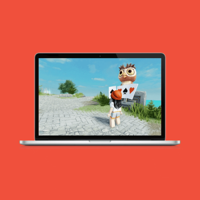 DataArt AR/VR | Interactive 3D Solutions and Game Development