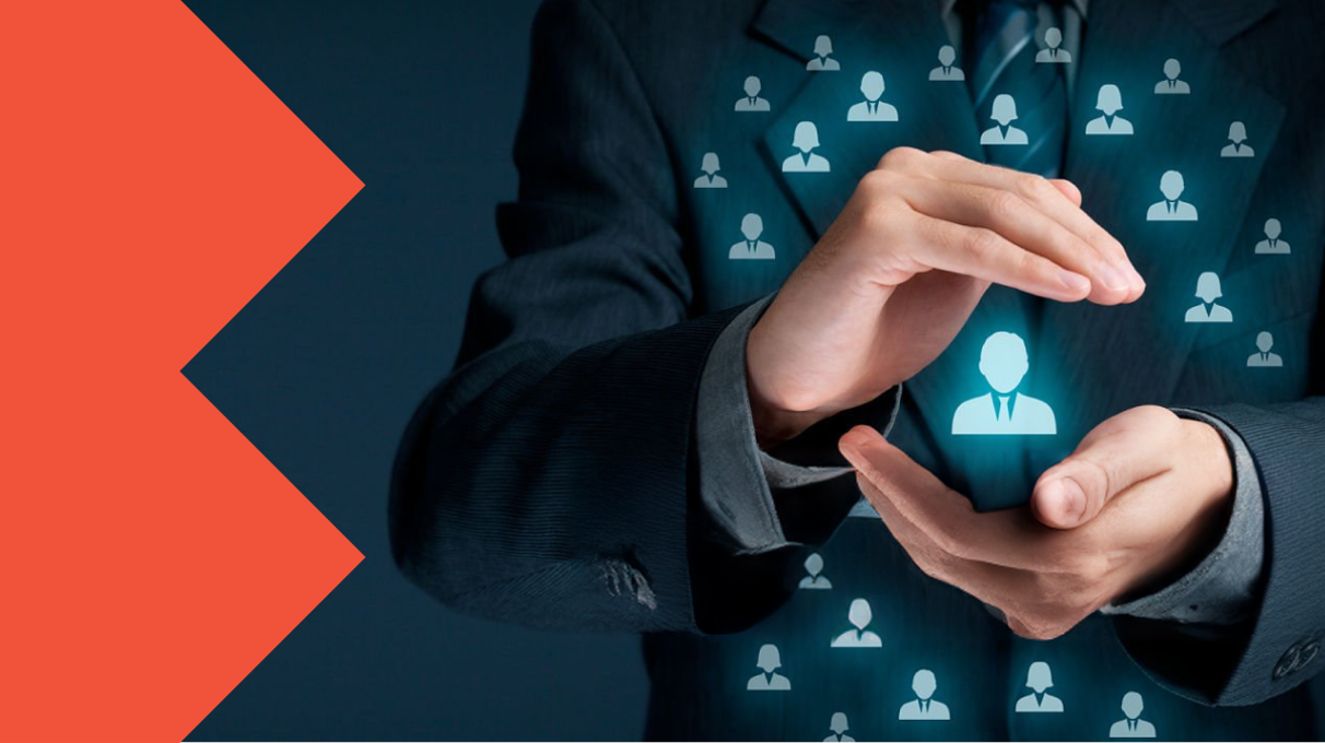 It’s Time For Insurance Companies to Digitize