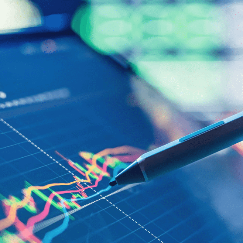 DataArt – Enterprise Software Development Company