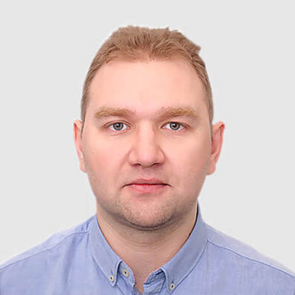 Maximizing Returns: The Strategic Value of AI in Clinical Trial Investments