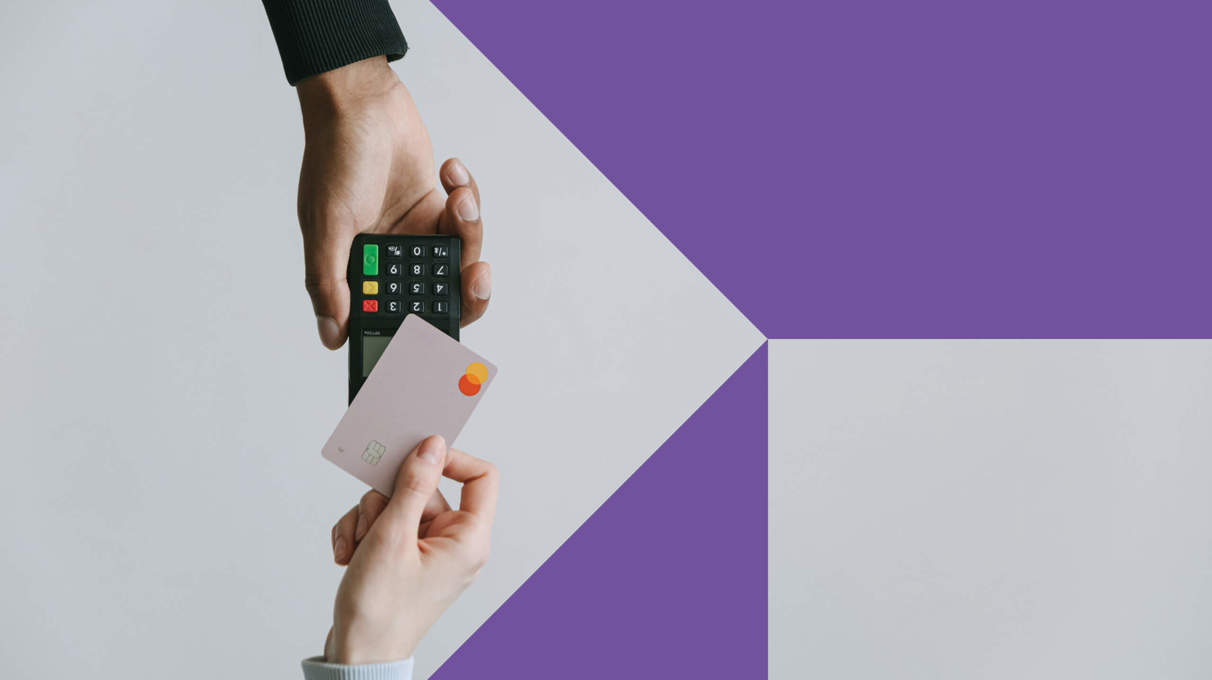 DataArt and Stripe: A Partnership Built on Success