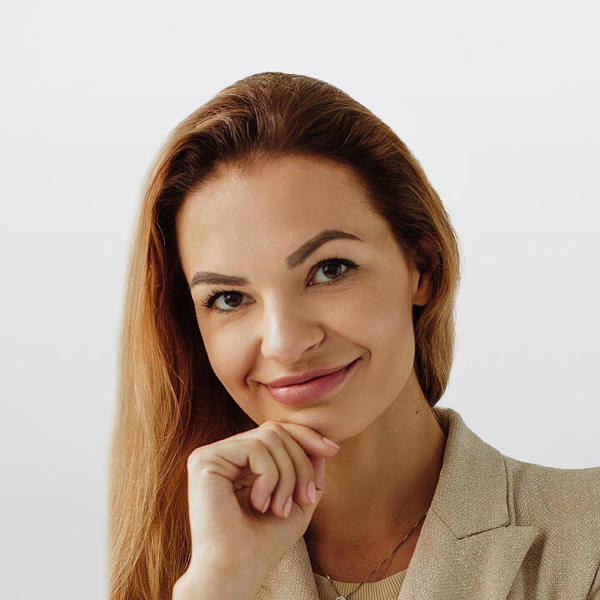 Why is data de-identification important, and who can benefit from it?