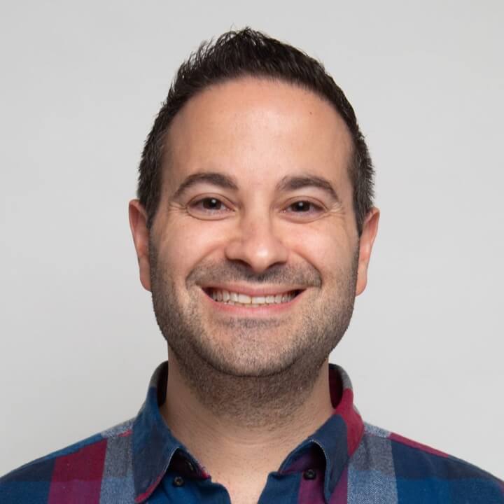 How 3D Printers Reshape Retail Business