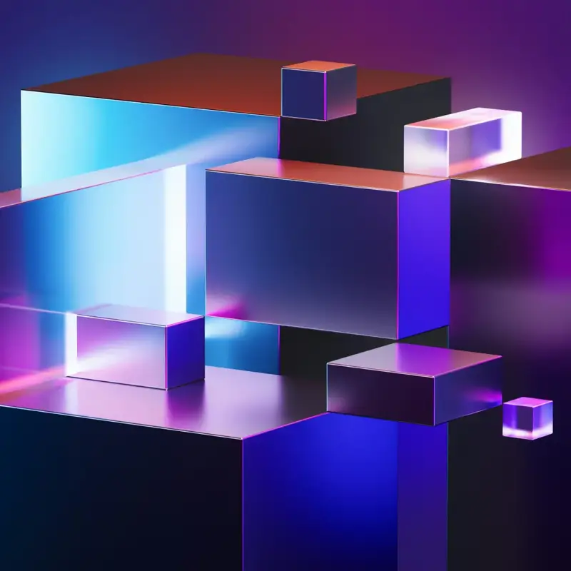 Progress with DataArt's AI and ML Services on Google Cloud