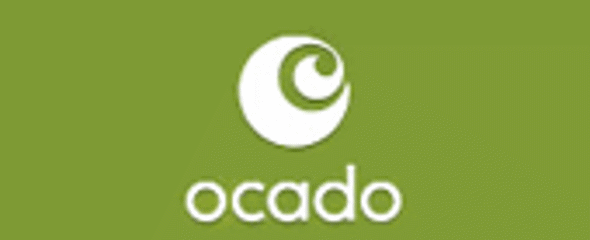 Ocado Selects DataArt as Strategic Technology Partner