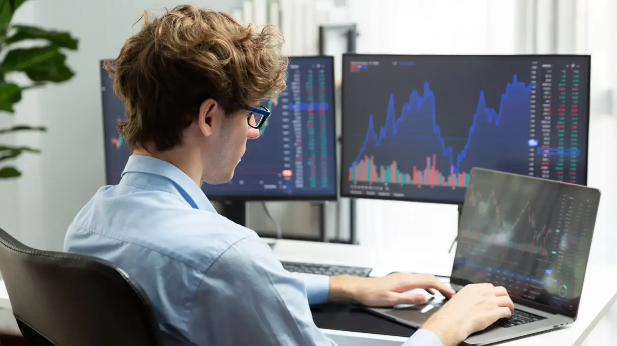 Data Efficiency and Cost Savings: An Interview with Alexey Utkin