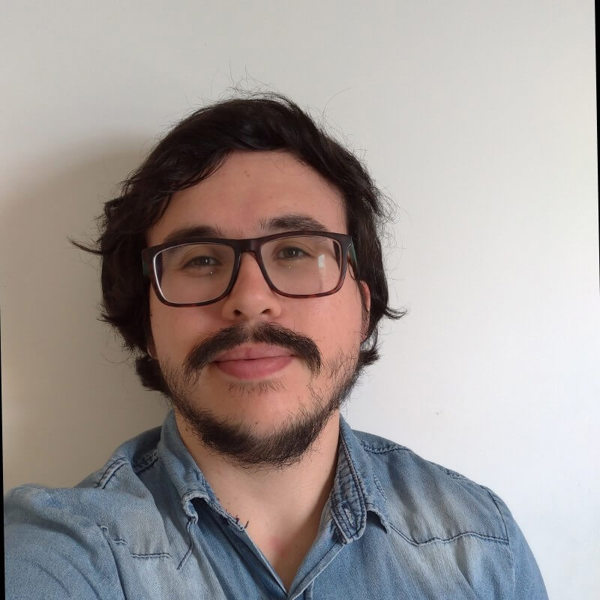 Mastering Customer Engagement with Salesforce Data Cloud: Customer Data ...