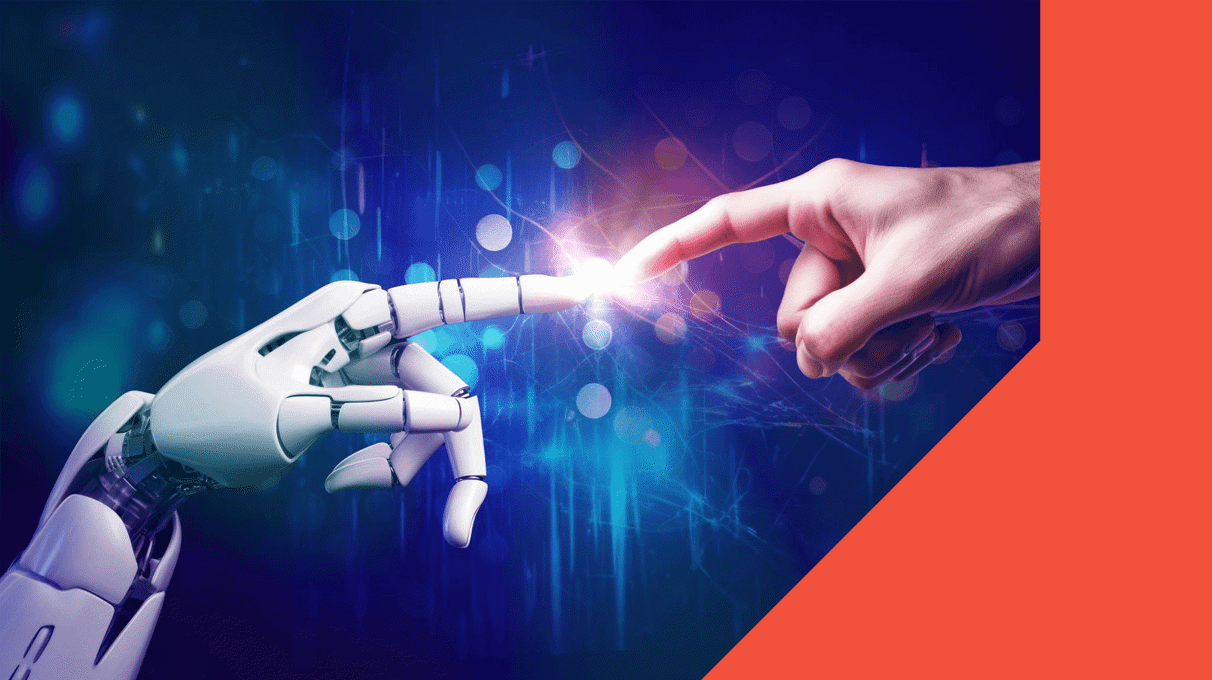 Advanced Penetration Testing for AI Security: Protecting LLMs and GenAI