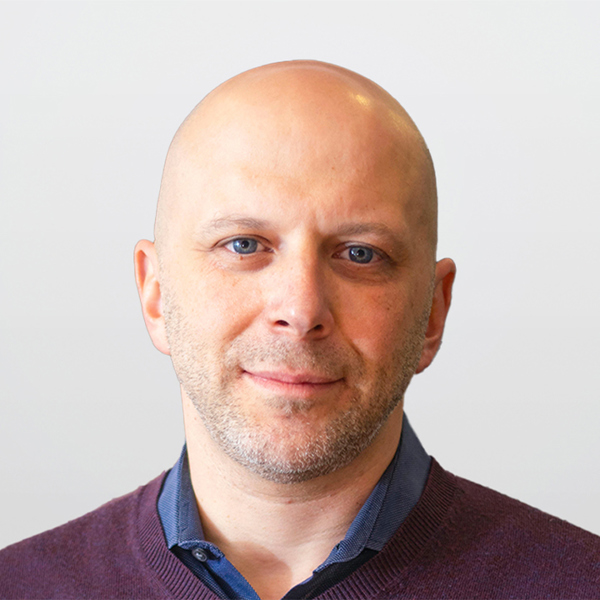 RPA in Finance: Benefits, Use Cases, Solutions and Examples