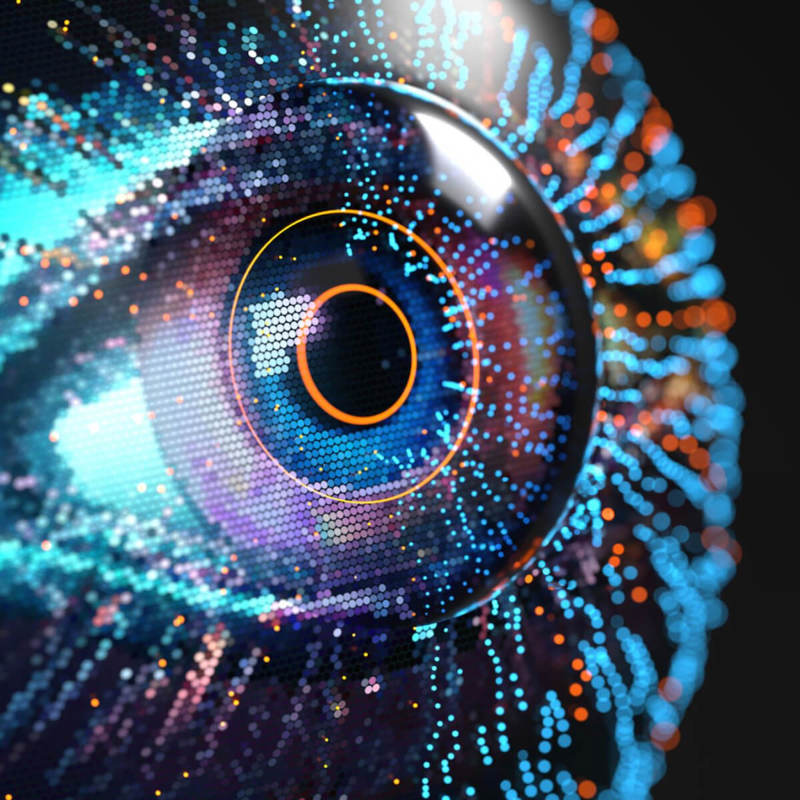 DataArt – Enterprise Software Development Company