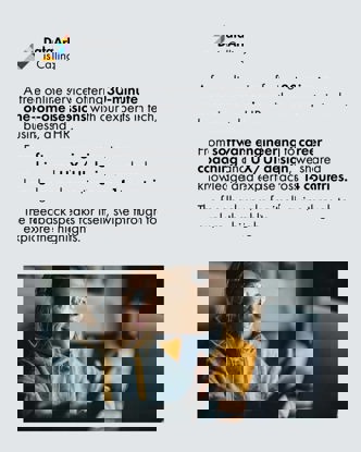 Про DataArt | Глобальна компанія з розробки програмного забезпечення