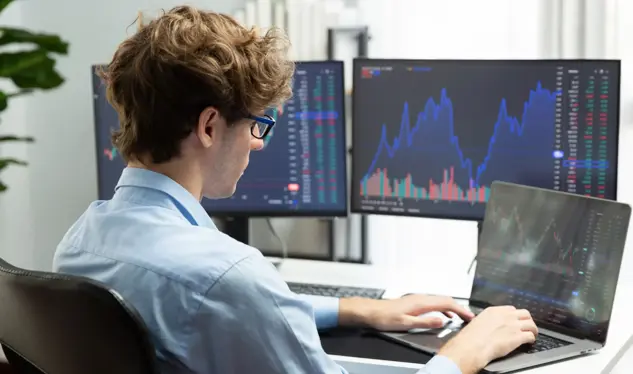 Insights | DataArt Blogs, Case Studies, Whitepapers & More