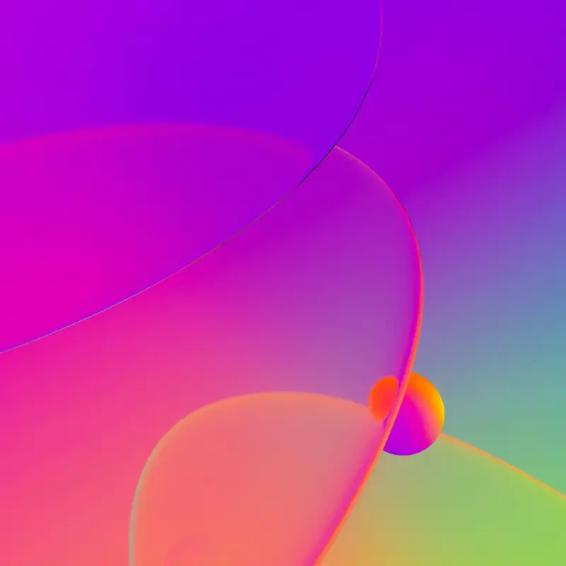 Progress with DataArt's AI and ML Services on Google Cloud