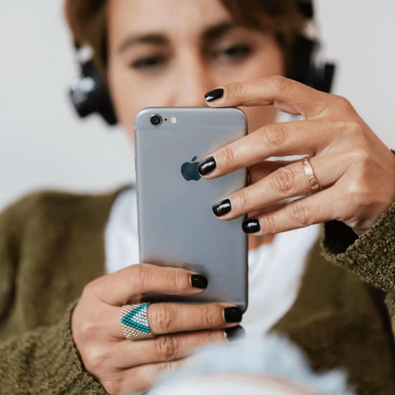 DataArt | Your Client-Centric Software Partner