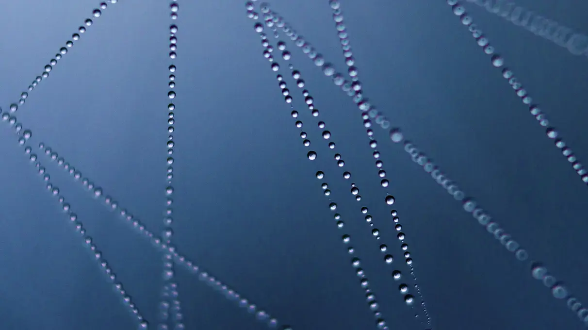 Open Source Predictive Maintenance Software for Industrial IoT