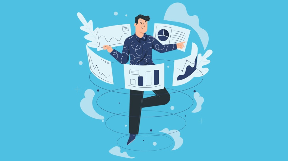 Types, Titles, and Skills of Business Analysts