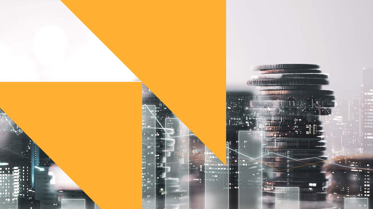Demystifying Payment Orchestrators: Benefits, Limitations, and Best ... Demystifying Payment Orchestrators: Benefits, Limitations, and Best ...