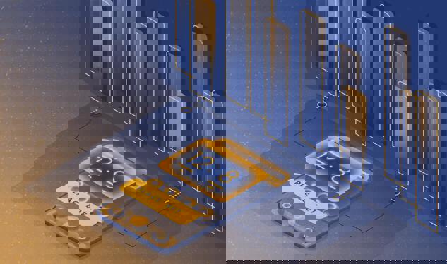 #1 Reliable Sports Betting Software Provider