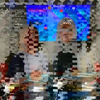 About DataArt | Global Software Engineering Firm