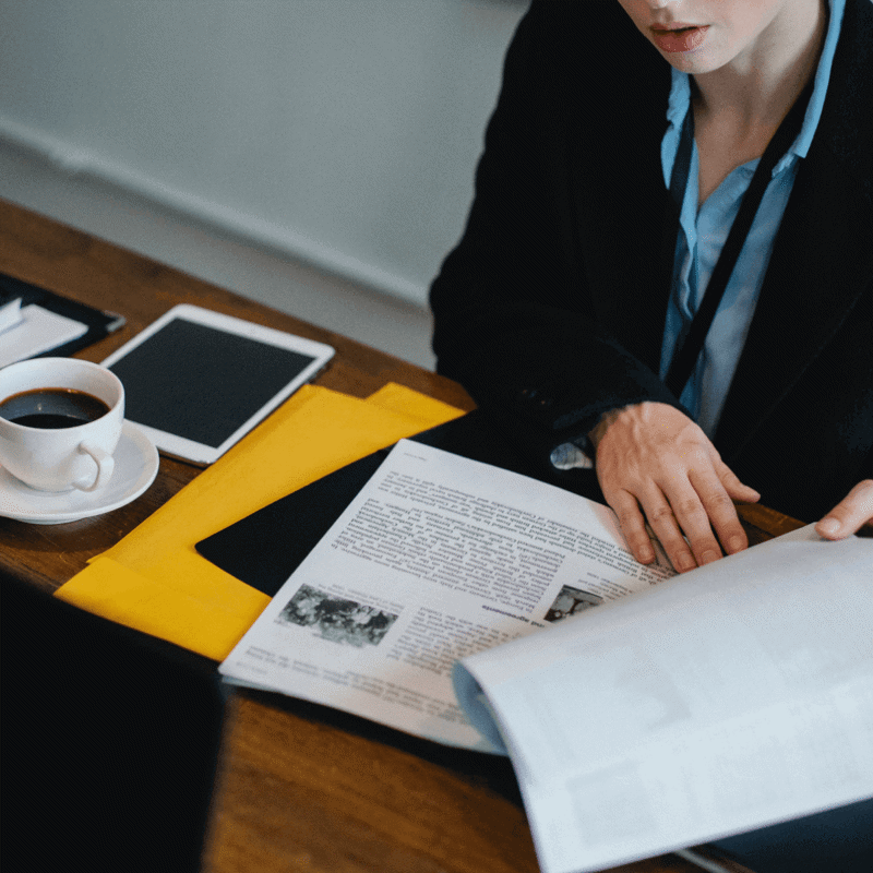 DataArt – Enterprise Software Development Company