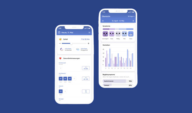 Your Roadmap to DiGA Excellence: Seven Tips for Product Managers