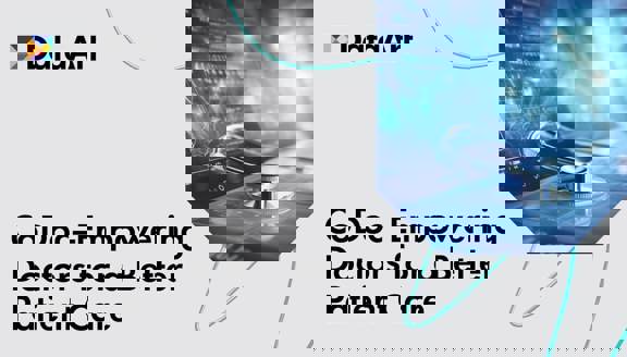 Solutions & Accelerators | DataArt