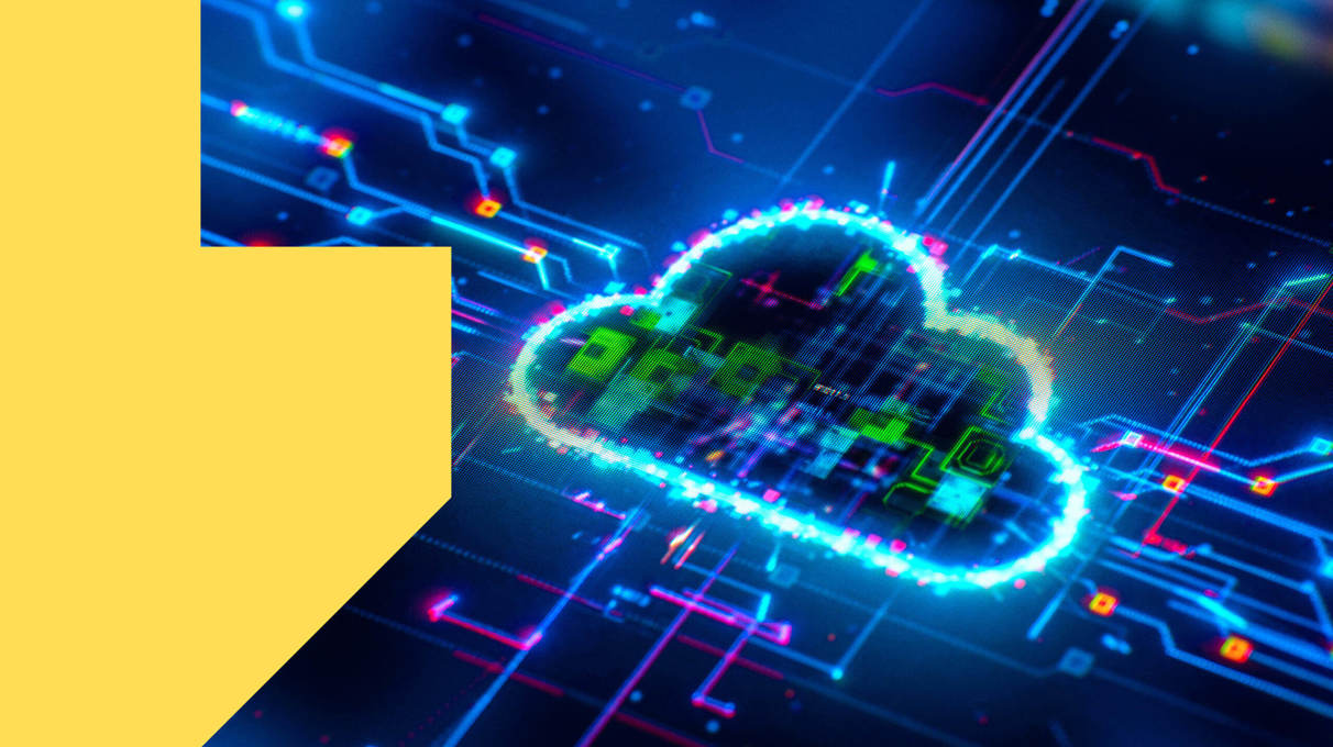 Solution Architecture Consulting Services | DataArt