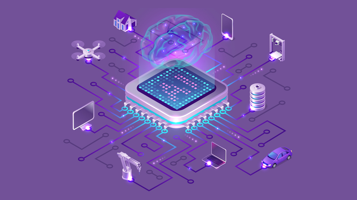 The Ins and Outs of Using Machine Learning for Sales Predictions