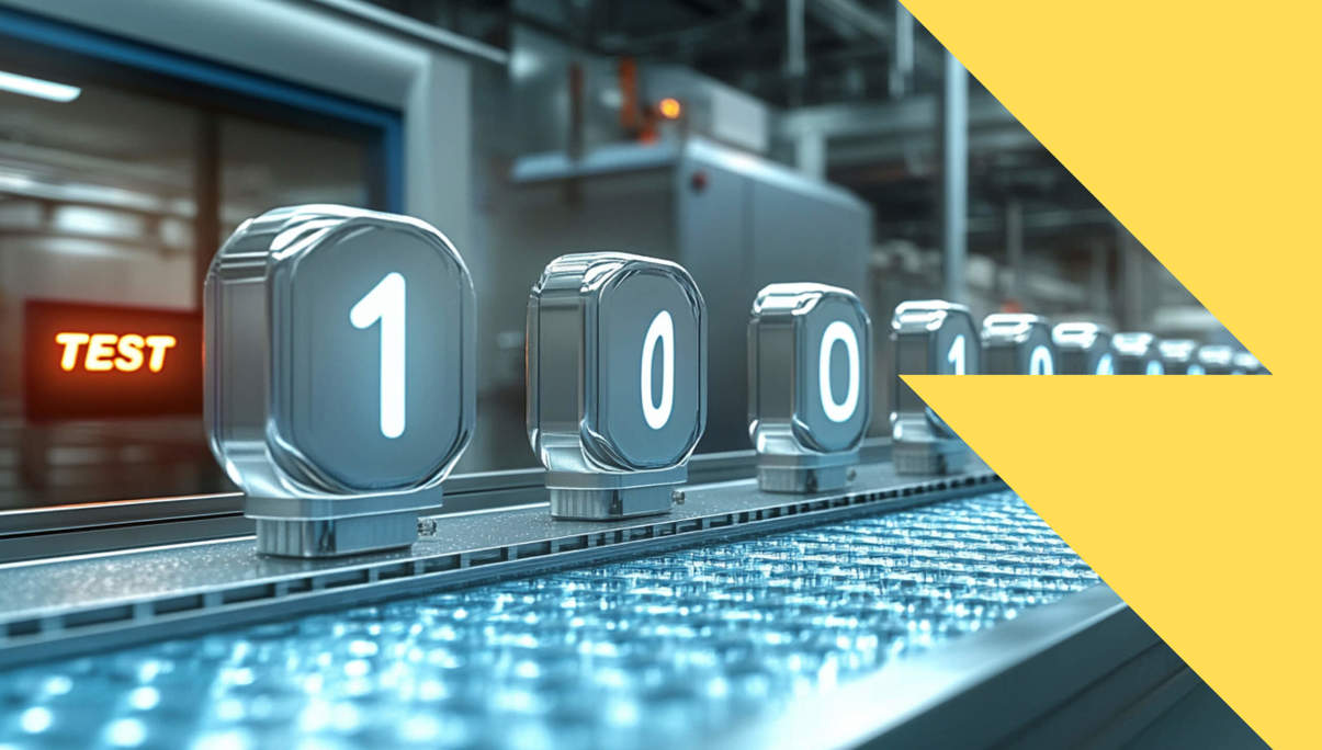 Mastering Git for Test Automation: A Step-by-Step Guide