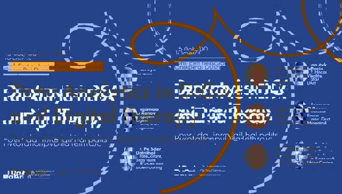 Data & Analytics for Digital Therapy Solutions | DataArt