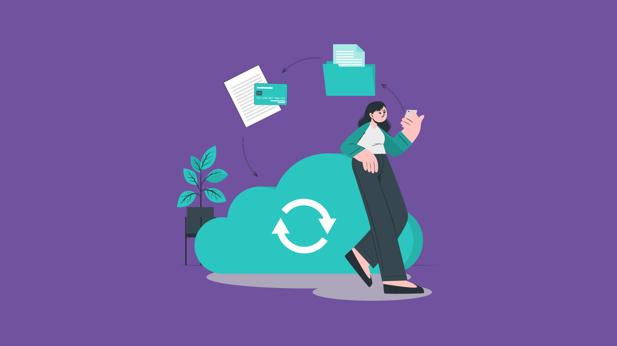 From Bare Metal to the Cloud: The Story of Runtriz