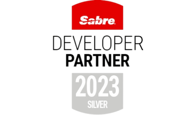 It’s High Time You Migrate from Sabre Scribe Scripts It’s High Time You Migrate from Sabre Scribe Scripts