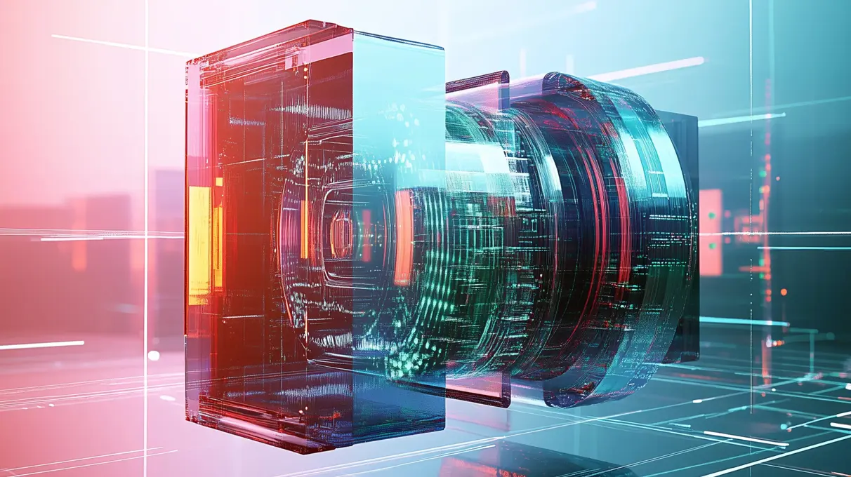 The Future Landscape of the Video Streaming Market in 2025