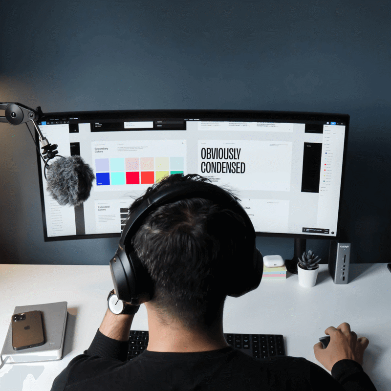DataArt | Your Client-Centric Software Partner
