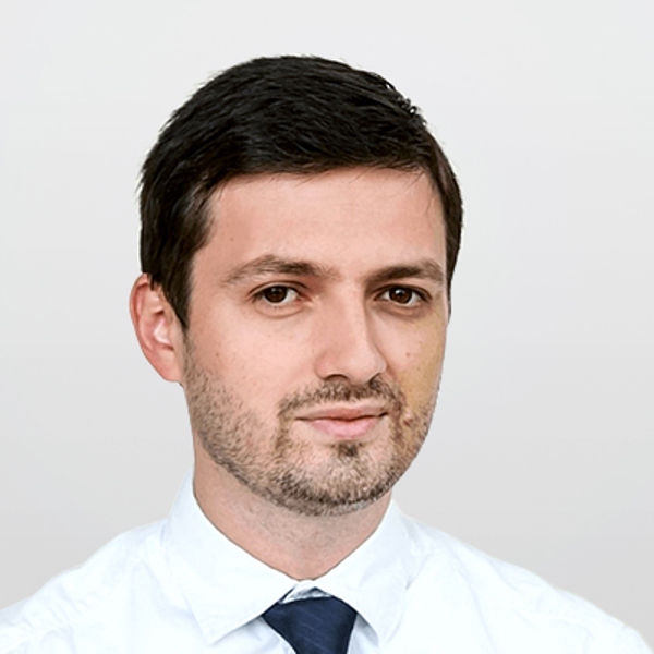 The Paramount Importance of Data Protection: Pyramid Security