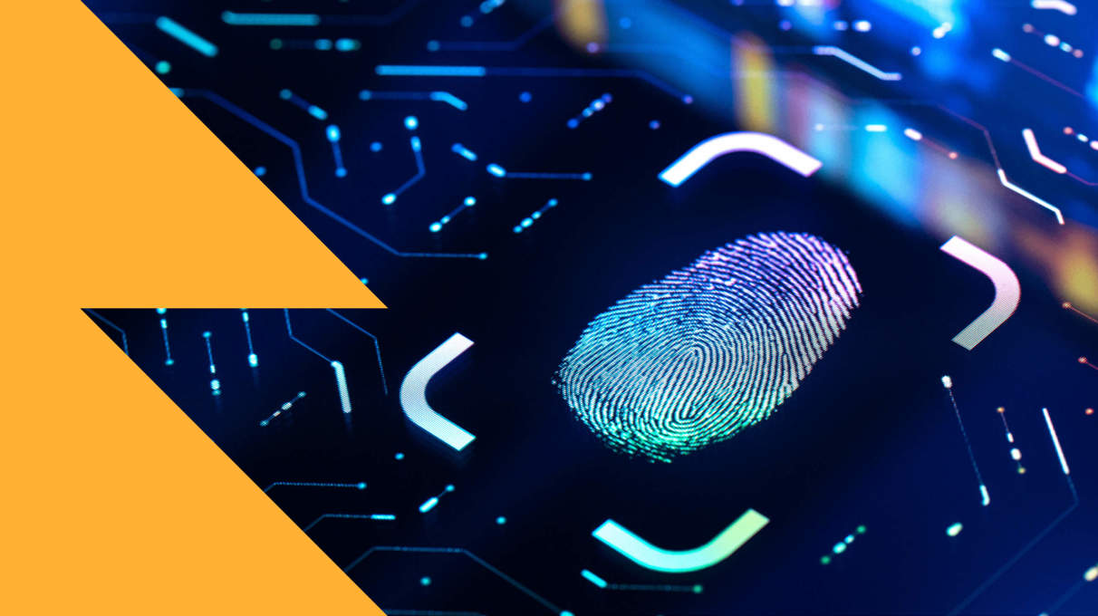 Safeguarding Your Medical Organization How To Detect Phi Leakages Using Aws Services