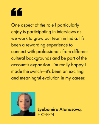 Про DataArt | Глобальна компанія з розробки програмного забезпечення