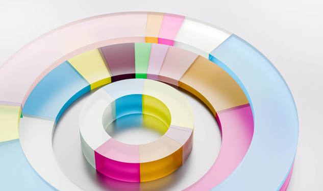 Data Analytics Consulting & BI Services | DataArt